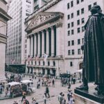 1-Day New York In-Depth Tour - Key Points