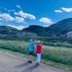 1 Day of Dinosaurs and Hoodoos From Calgary to the Drumheller - Diving into the Itinerary: What This Tour Brings to Your Day
