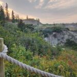 1 Day of Drumheller Dinosaurs and Badlands Guided Group Tour - The Practicalities and Value of the Tour