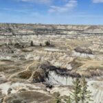 1 Day of Drumheller Dinosaurs and Badlands Guided Tour - What’s Included and What You Should Budget For