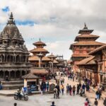 1 Day Patan Tour - The Itinerary in Detail