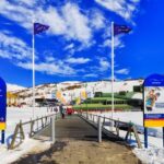 1 Day Perisher Snow Tour - The Activities and Time Allocation