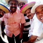 1 Day Private Angkor Wat Tour - Who Is This Tour Best For?