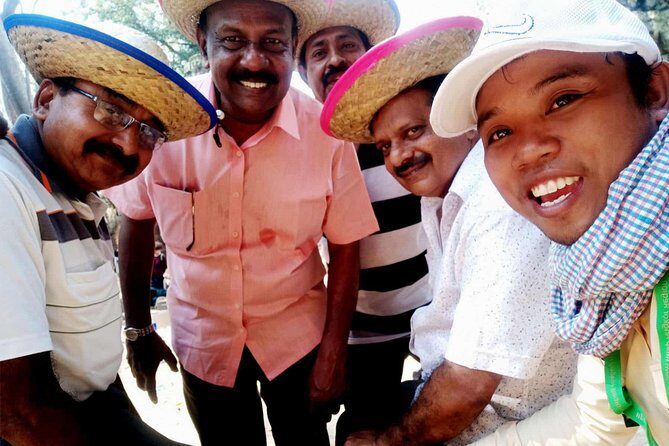 1 Day Private Angkor Wat Tour - Who Is This Tour Best For?