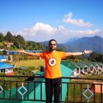 1-Day Private Dhampus Trekking Tour - Frequently Asked Questions