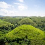 1 Day Private Island Tour East Trip Nusa Penida Tour Package - What to Expect from the Trip: Practical Details