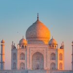 1 Day Private Tour of Agra - Taj Mahal & More - Practical Details and What You Can Expect