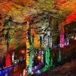1-Day Private Tour to Glass Bridge & Yellow Dragon Cave - What Makes This Tour Stand Out?