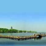1-Day Private Tour to Hangzhou by car from Shanghai - What Travelers Say