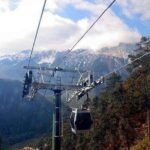1-Day Private Tour to Lijiang Highlights - Impression Lijiang Show