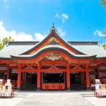 1 Day Private Tour to Miyazaki Nichinan - How the Tour Meets Expectations