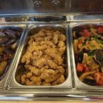 1-Day Relaxing Li River Cruise Private Tour - Authenticity and Tips for Travelers