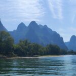 1-Day Relaxing Li River Cruise Private Tour With the English Speaking Driver - The Pitfalls to Consider