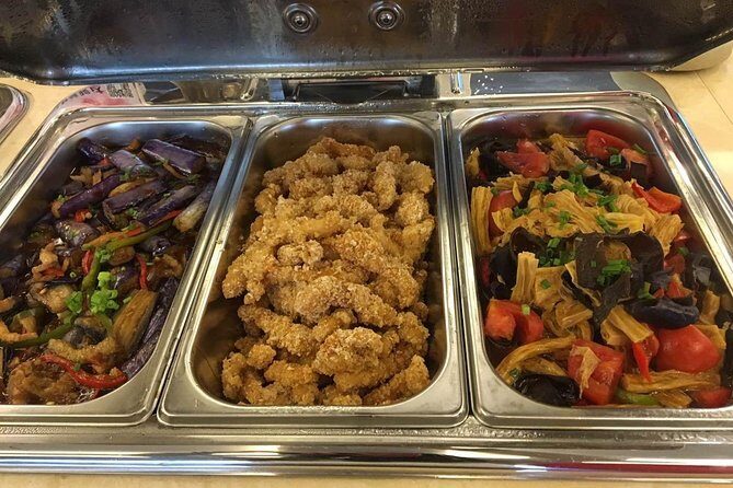 1-Day Relaxing Li River Cruise Private Tour - Authenticity and Tips for Travelers