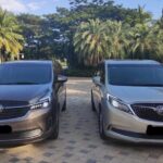 1-Day Sanya Customized Itinerary Charter Car Service - What’s Included and What Isn’t?