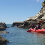 1 Day Sea Kayak Rental - Final Thoughts: Is It Worth It?