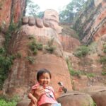 1-Day Self-Guided Leshan Giant Buddha Tour from Chengdu - Practical Insights for Travelers