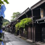 1-Day Shirakawago & Takayama Tour (Round Trip from Kanazawa) - Practical Tips for Your Day