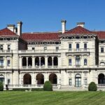 1-Day Small Group to Breakers, Marble House and Downtown Newport - Who Is This Tour Best For?
