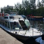 1 Day Spring City Private Trip - Deep Dive into the Itinerary