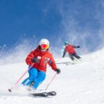 1 Day Thredbo Snow Tour From Sydney - Arriving in Jindabyne: Snow Gear and Last-Minute Shopping