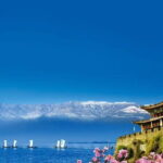 1-Day Tie Dye Experience Tour in Dali - What Travelers Can Expect