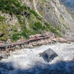1 Day Tiger Teaping Gorge Private Tour from Lijiang or Shangri-La - Authentic Experiences and Traveler Feedback