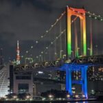 1-Day Tokyo Essence: Temples, Towers & Tradition Tour - Why Choose This Tour?