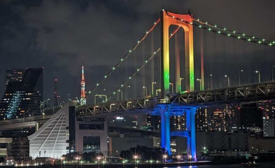 1-Day Tokyo Essence: Temples, Towers & Tradition Tour - Why Choose This Tour?