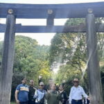 1 Day Tokyo Private Custom Tour - What Travelers Love and Consider