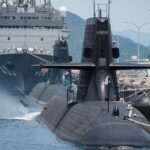 1-Day Tour from Hiroshima: Naval History in Port City Kure - The Value of the Experience