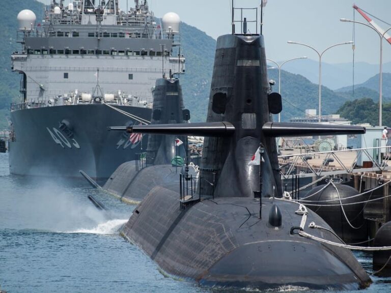 1-Day Tour from Hiroshima: Naval History in Port City Kure - The Value of the Experience