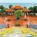 1 Day Tour in Phu Quoc Discover The South Island with Cable Car - The Value of This Tour