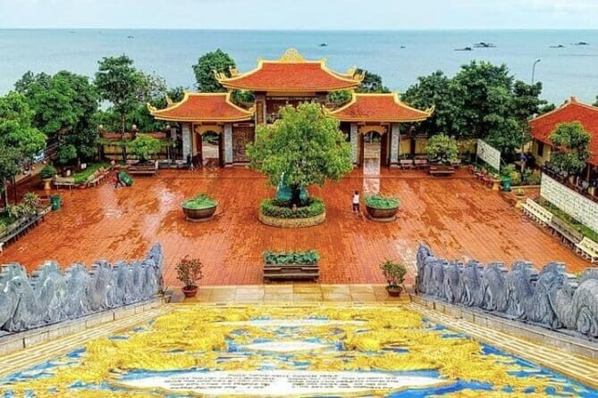 1 Day Tour in Phu Quoc Discover The South Island with Cable Car - The Value of This Tour