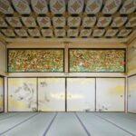 1-Day Tour: Nagoya Castle, Gardens & Historic Estate - Breaking Down the Value