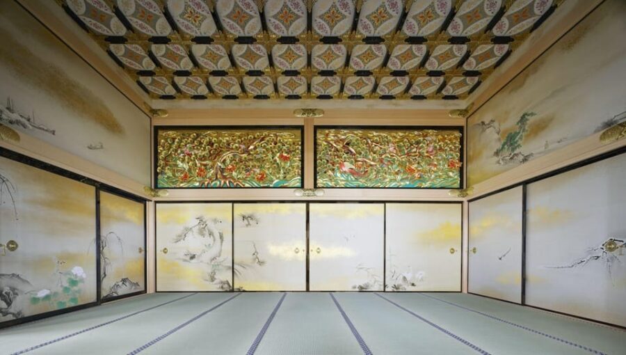 1-Day Tour: Nagoya Castle, Gardens & Historic Estate - Breaking Down the Value