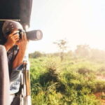1-Day Tour of Both Yala and Udawalawe National Parks - The Challenges and Caveats