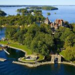 1 Day Tour Through Thousand Island and Erie Canal Museum From NY - Pricing and Value