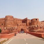 1 Day tour to Agra from Delhi by Car with 5 Star Lunch - Final Thoughts