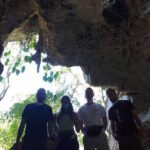 1 Day Trekking in Chiang Mai - Practicalities and Cost-Benefit Analysis