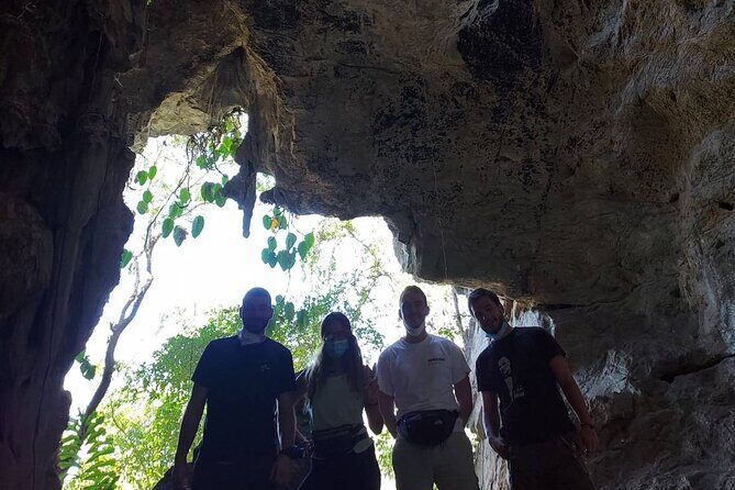 1 Day Trekking in Chiang Mai - Practicalities and Cost-Benefit Analysis