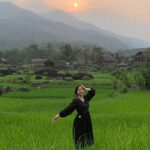 1 Day Trekking Tour in Ha Giang with Local Experts - Experience Level and Practicalities