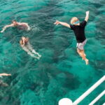 1 Day Trip Phu Quoc Snorkeling 3 Islands by Boat - Authentic Experiences & Firsthand Accounts