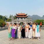 1-Day Trip to Hoa Lu - Tam Coc & Mua Cave by Limousine From Hanoi - Evaluating Value and Overall Experience
