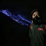 1 Day - ULTIMATE Tour Ijen Blue Fire From Surabaya, Malang and Banyuwangi - What Makes This Tour Stand Out