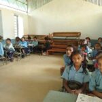 1 Day Visit and Interact with Elementry Level Students of Rural Area in Nepal - Who Will Love This Tour?