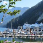 1 day Whistler Tour from Vancouver Experience (chn&eng) - The Realities of the Tour: Timing, Costs, and Experience