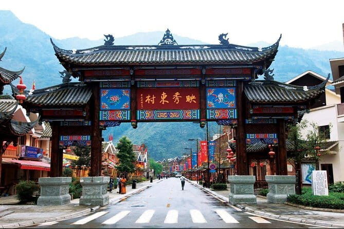 1 Day Wolong Panda Nature Reserve Tour - What Makes This Tour Stand Out?