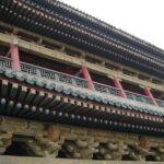 1-Day Xi'an Private Trip to Terracotta Army, Small Wild Goose Pagoda & City Wall - Real Traveler Insights