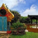 1 Day Xishuangbanna City Tour with Tropical Botanical Garden - What Makes This Tour Stand Out?